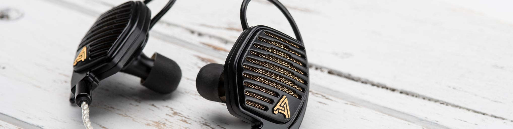 Audeze | High-End Planar Magnetic Headphones – tagged "headphones ...