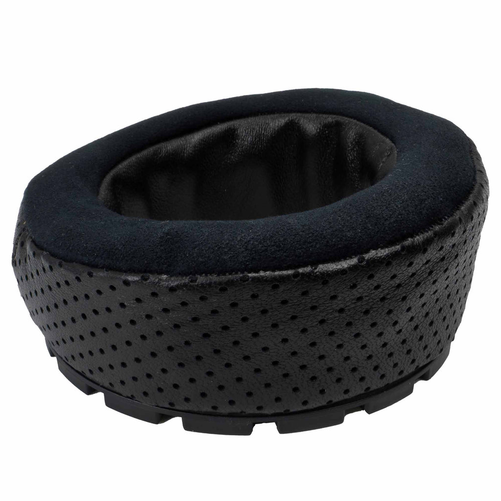 Abyss Headphones Latest Version Ear Pads for AB1266 | HeadAmp