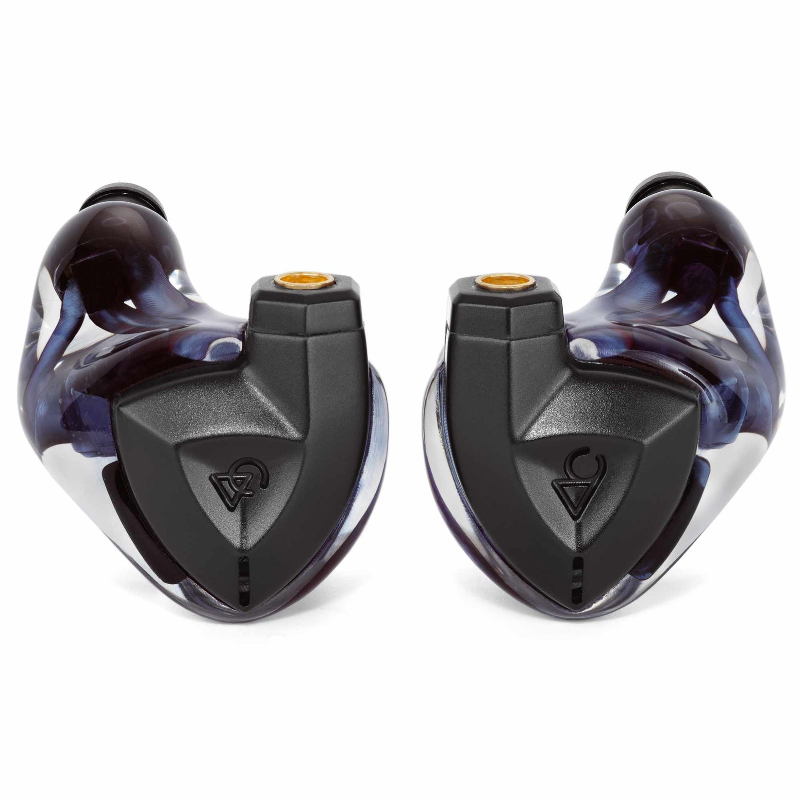 Campfire Audio | Made in Portland Campfire Audio | Made in Portland