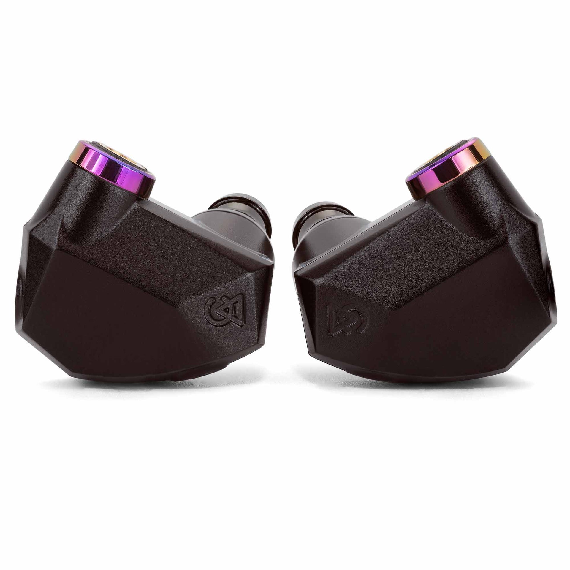 Campfire Audio Fathom In-Ear Monitors | HeadAmp