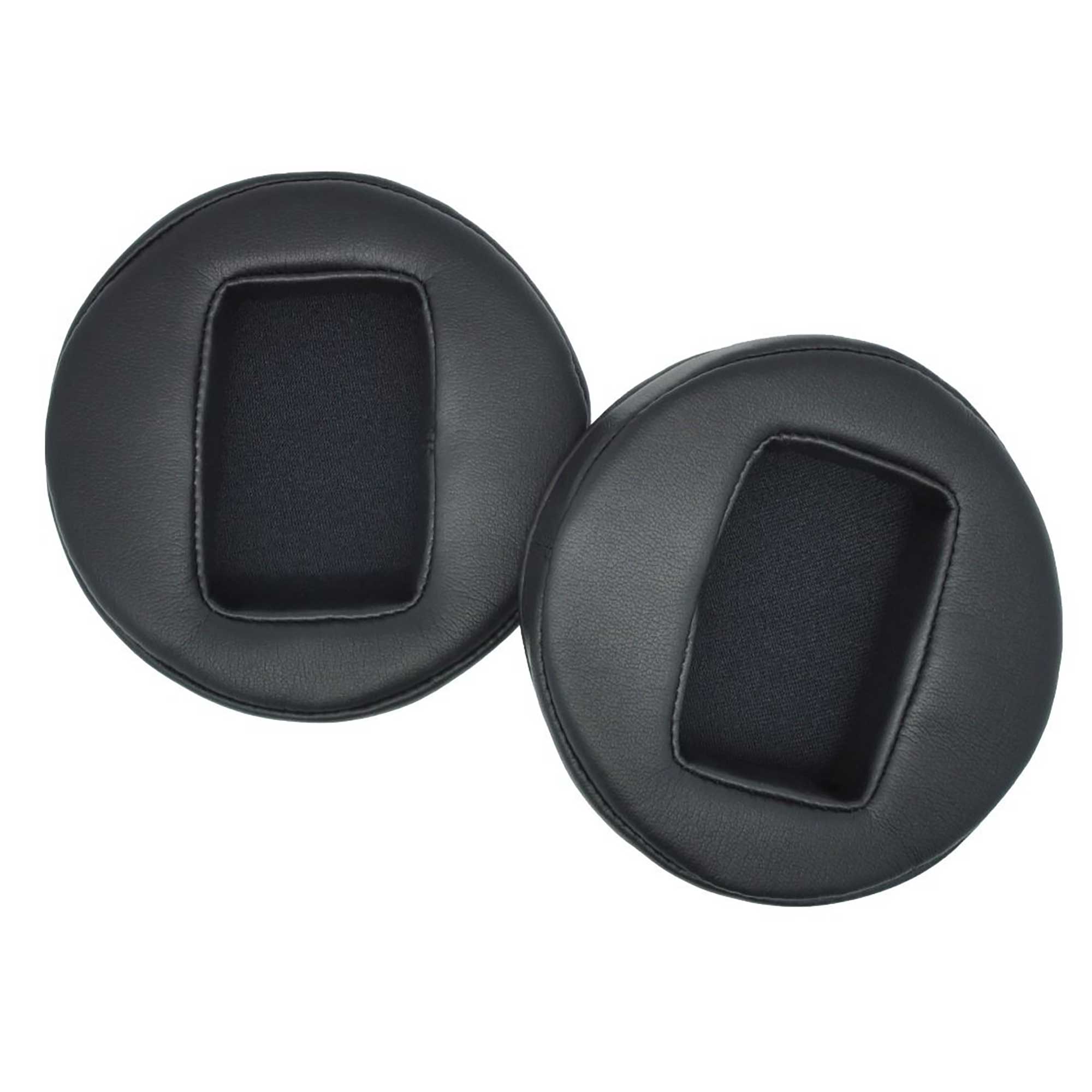 Dan Clark Audio ETHER Flat Ear Pads | HeadAmp