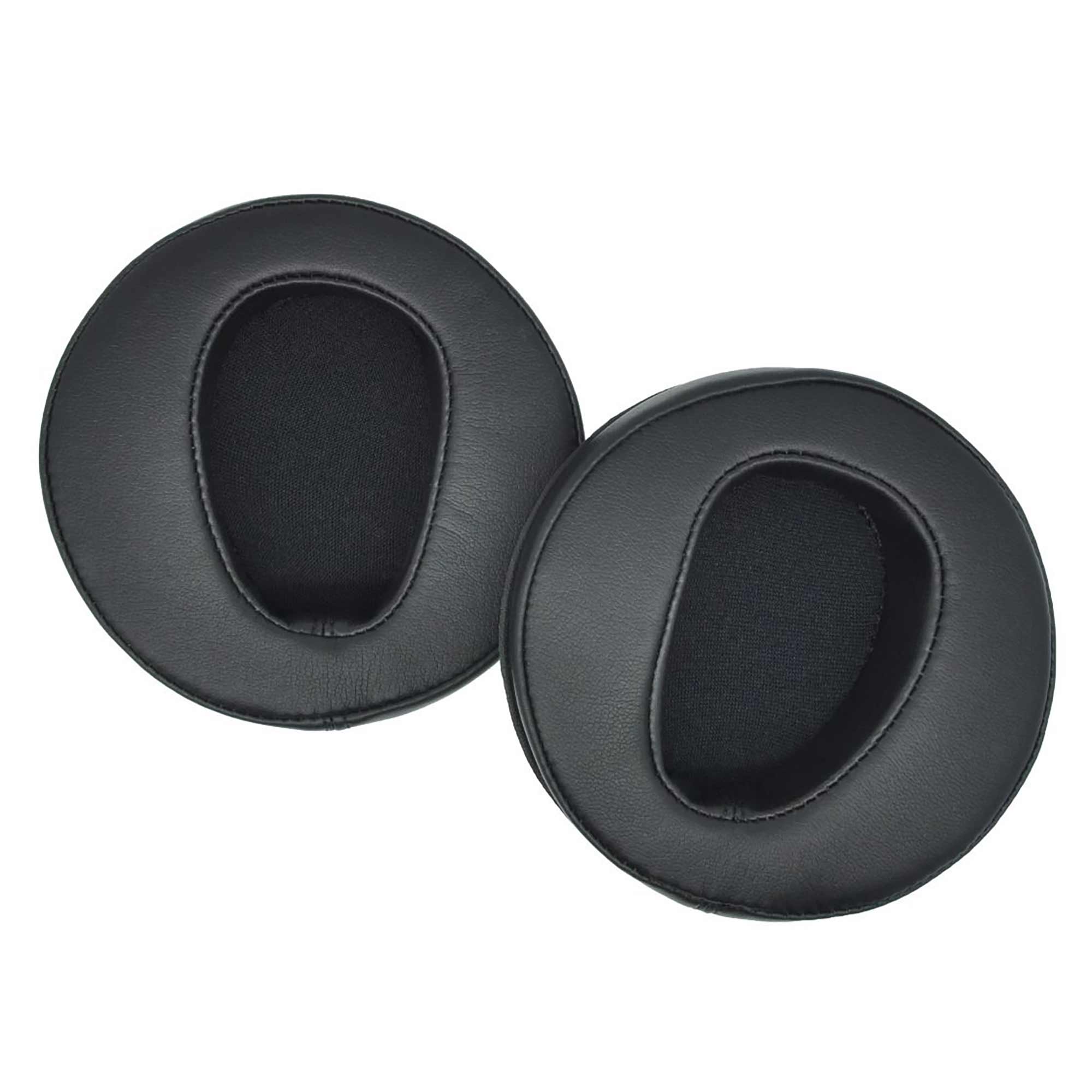 Dan Clark Audio ETHER 2 Original Ear Pads | HeadAmp