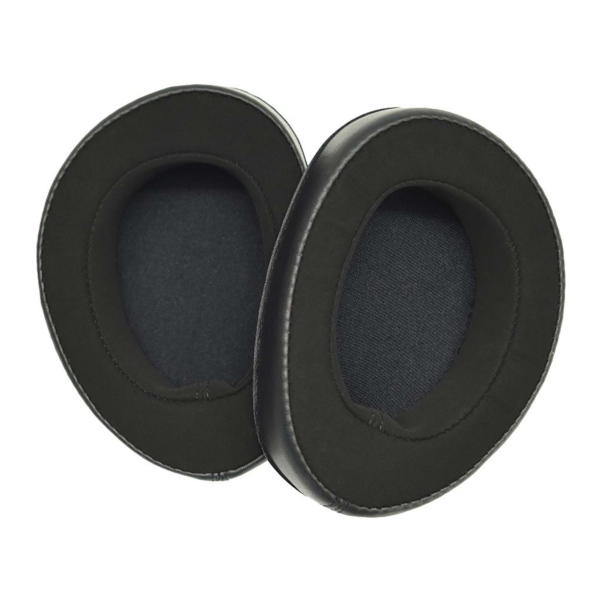 Dan Clark Audio Expanse / Stealth Ear Pads | HeadAmp