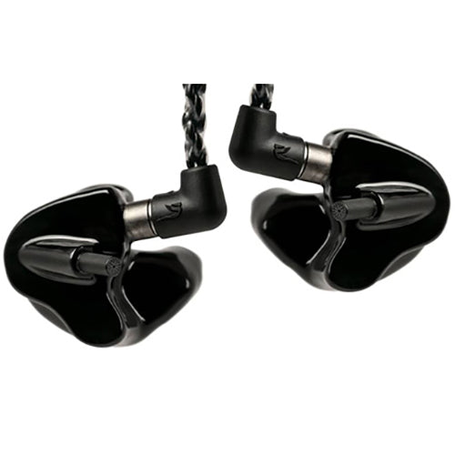 Jerry Harvey Audio | Ultimate In-Ear Monitors (IEMs) – HeadAmp