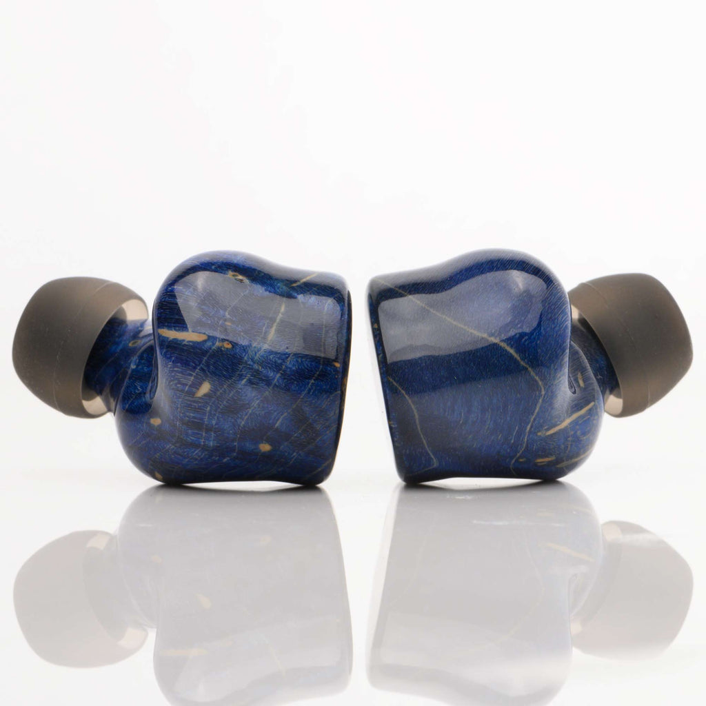Noble Audio FoKus Prestige Wireless IEM | HeadAmp
