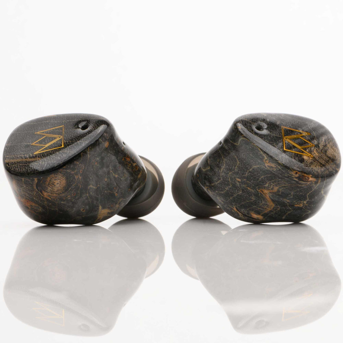 Noble Audio FoKus Prestige Wireless IEM | HeadAmp