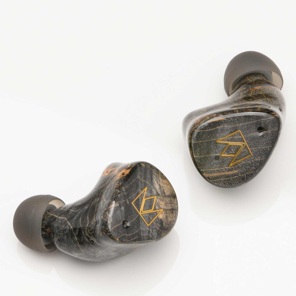 Noble Audio FoKus Prestige Wireless IEM | HeadAmp