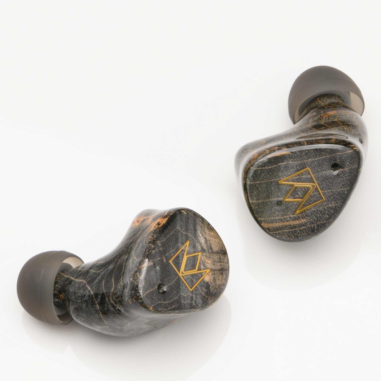 Noble Audio FoKus Prestige Wireless IEM | HeadAmp