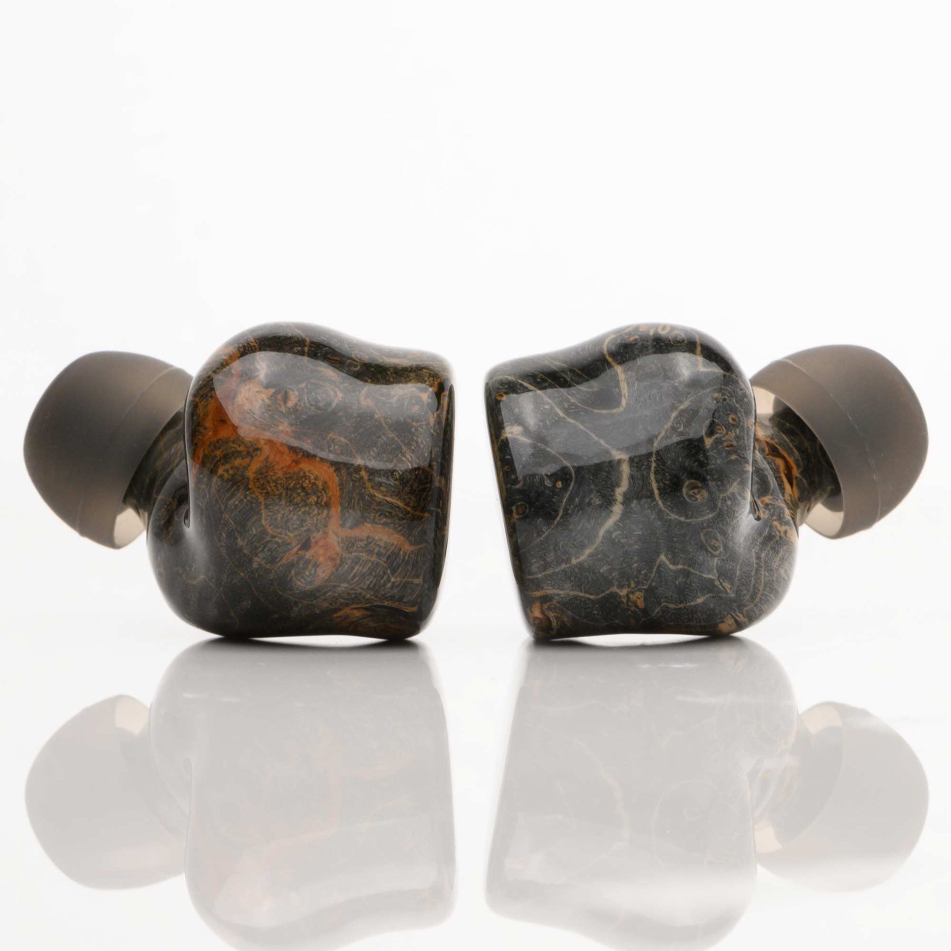 Noble Audio FoKus Prestige Wireless IEM | HeadAmp