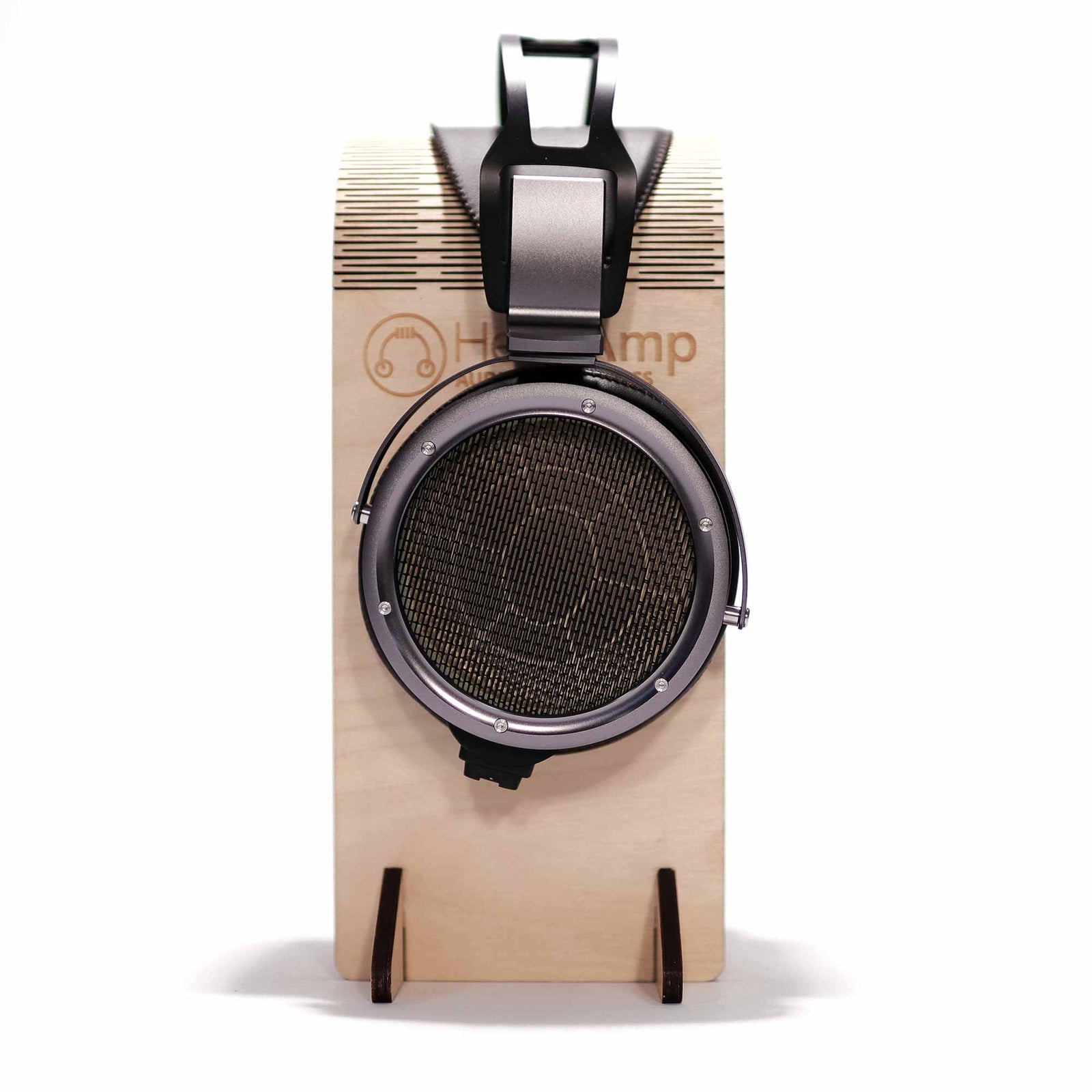 STAX | Electrostatic Headphones, Drivers, Accessories – HeadAmp