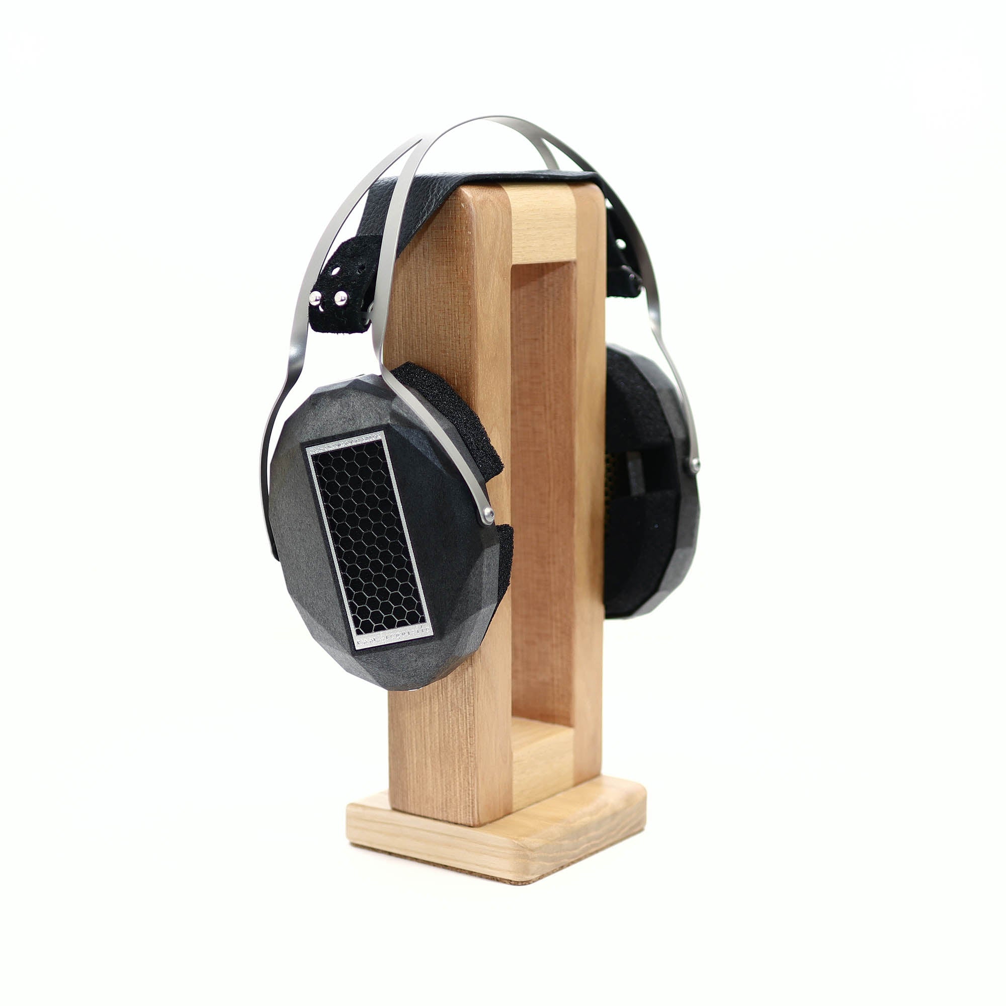 RAAL-requisite Ribbon Headphones | HeadAmp – tagged "headphones"