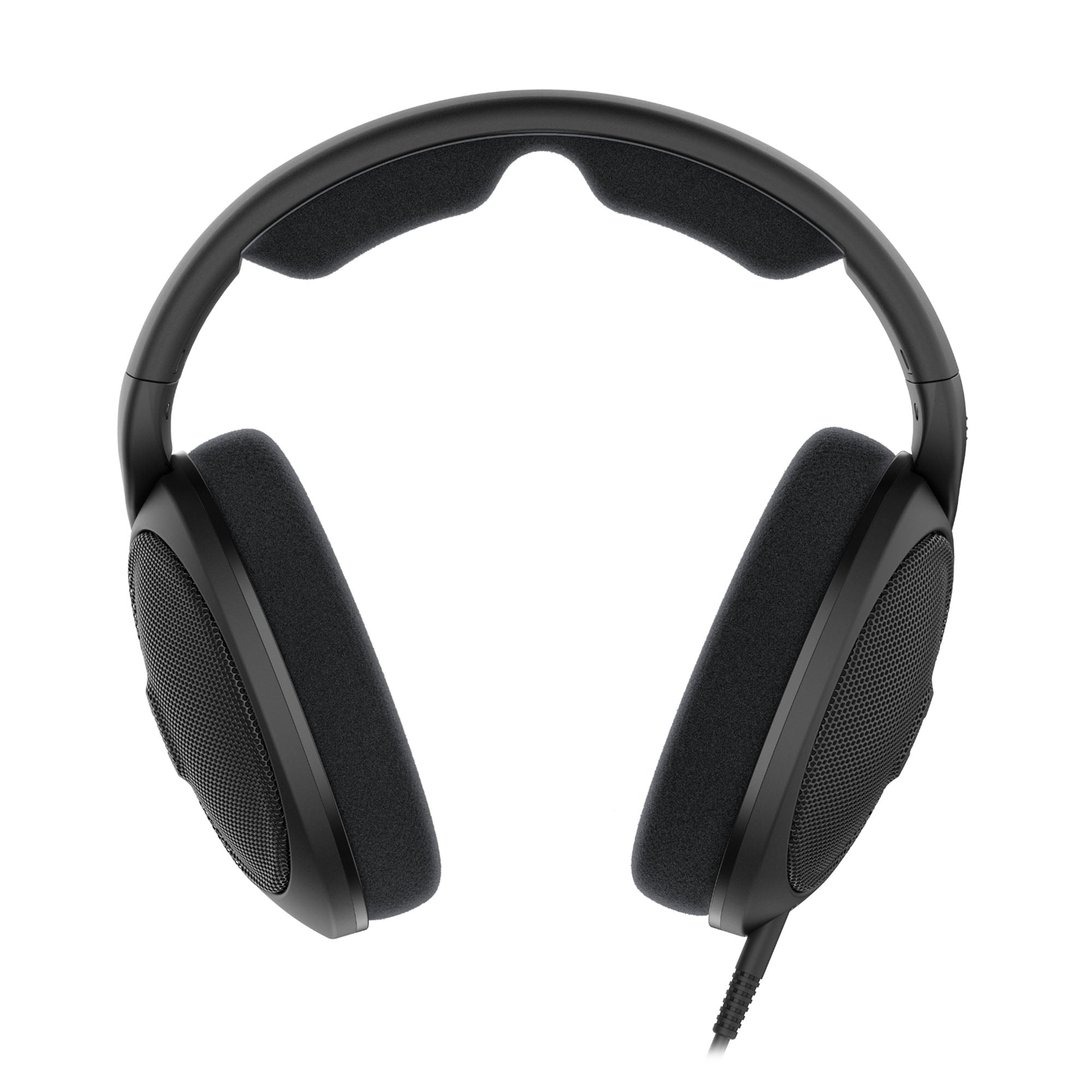 sennheiser headset