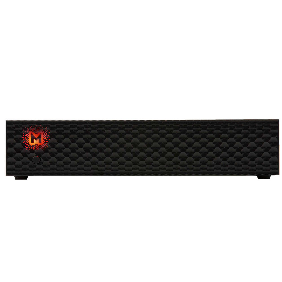 Mytek Digital | High-End DACs, Amps & Streamers – HeadAmp